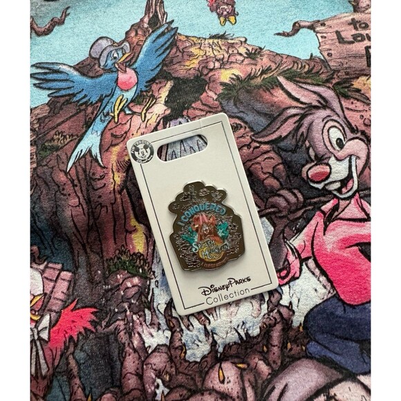 Disney | Accessories | Brand New Walt Disney World Disneyland ...